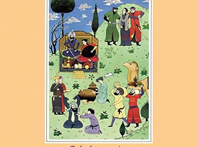 √ Addio a Jon Camp, storico bassista dei Renaissance - Rockol