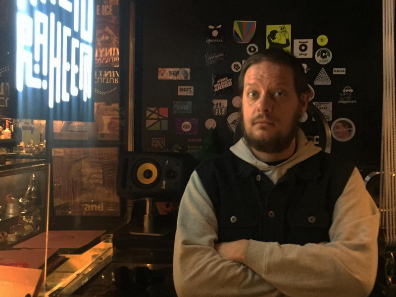 Addio a Teo Segale | Rockol MusicBiz