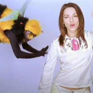 √ Concerto Valeria Rossi a Milano il 01 marzo 2025 presso Circolo Arci ...