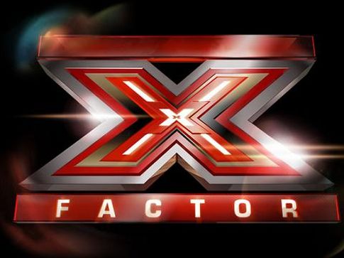 √ X Factor. vince Lorenzo Fragola. Il commento - Rockol