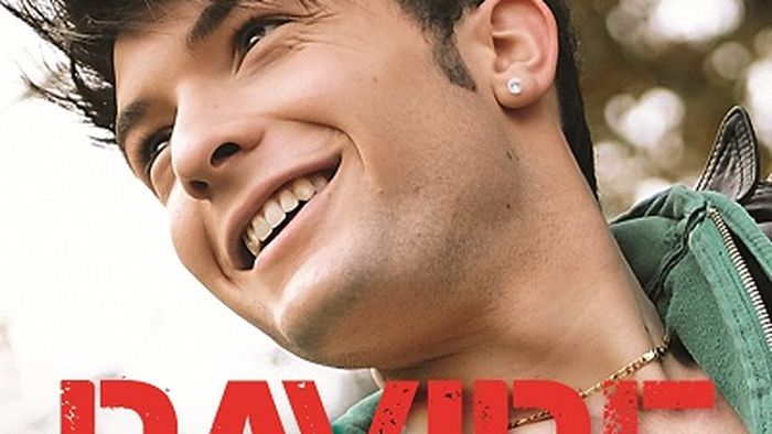 √ Davide Merlini - Rockol