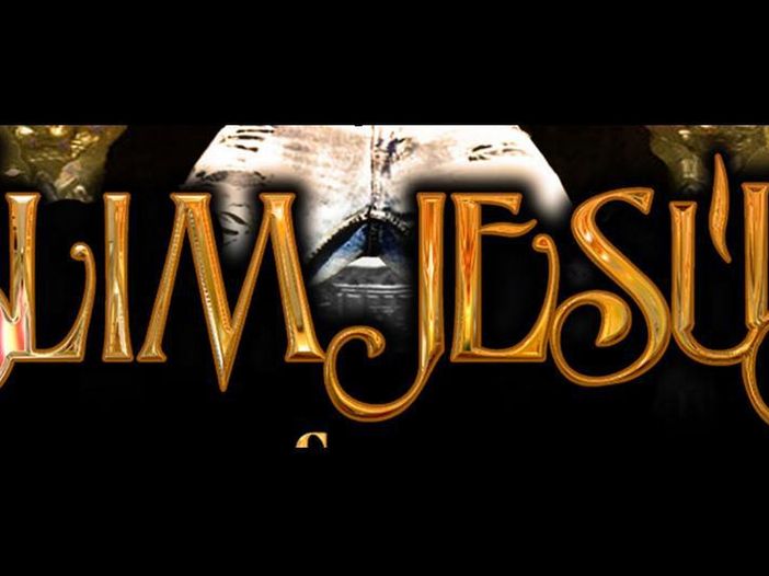 √ slim jesus rapper chi è - video contratto discografico che brucia ...