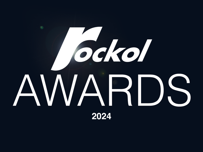 Rockol Awards con SIAE, Nuovo Imaie e Clockbeats | Rockol MusicBiz