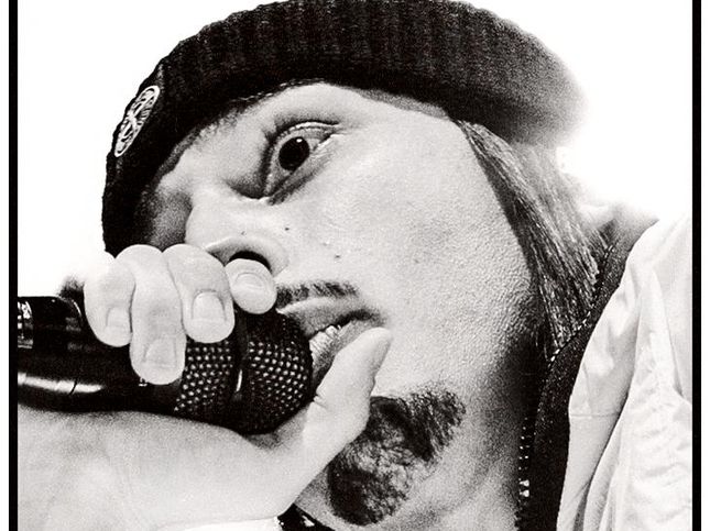 √ Baby Gang e Simba La Rue condannati in via definitiva - Rockol