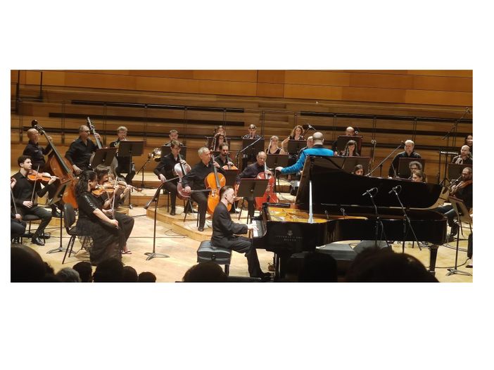 √ I 10 anni di carriera di Dardust, il compositore - Rockol