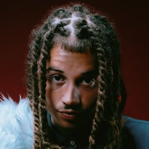 √ Concerto Sayf a Napoli il 21 giugno 2026 presso Piazza Mercato - Rockol