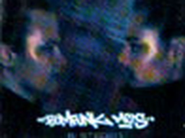 √ Bomfunk Mc's - IN STEREO - la recensione di Rockol.it