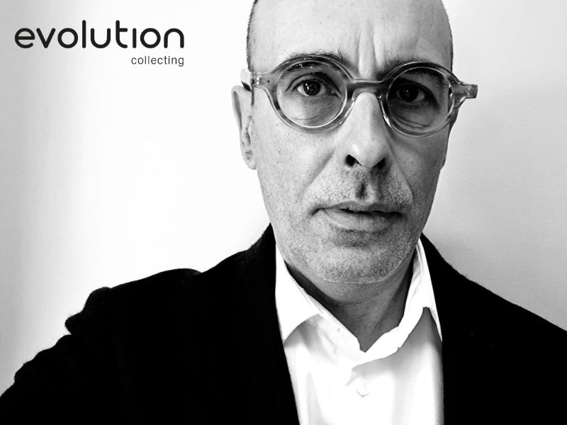 Indies e diritti connessi, parla Luca Barone (Evolution) | Rockol MusicBiz