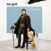 √ Max Gazzè: biografia, discografia e notizie. - Rockol