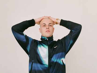 √ Silent Bob, un rapper che non vuole piegarsi alle mode - Rockol