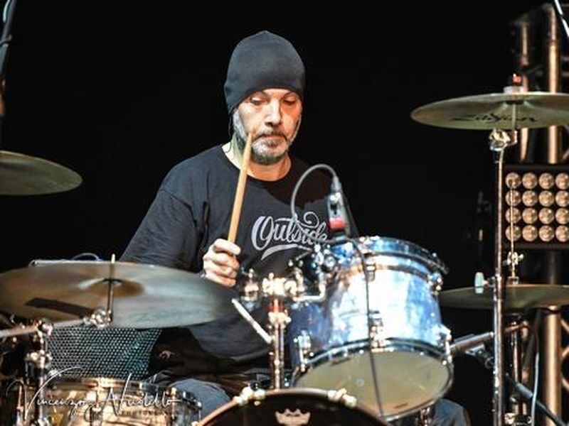 √ 20 dicembre 2019 - Gli Amici di Piero - OGR - Torino - Mao in ...