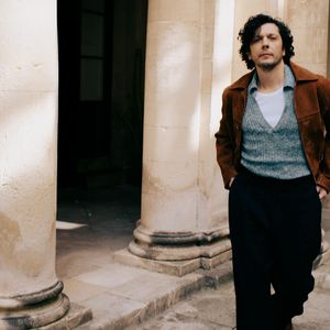 √ Concerto Ermal Meta a Codigoro il 09 settembre 2024 presso Piazza ...