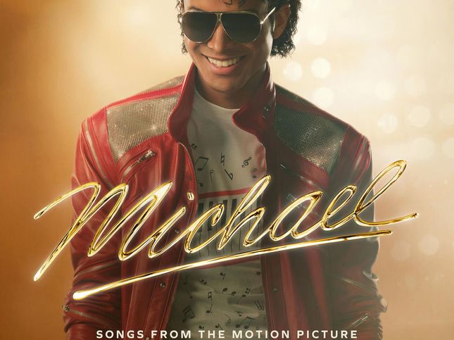 √ Record al botteghino per "Michael" - Rockol