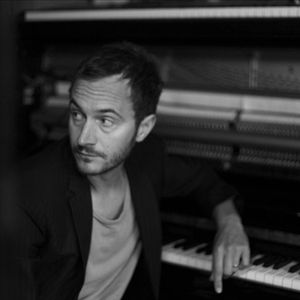 √ Concerto Tom Smith a Parma il 14 novembre 2025 presso Teatro Regio ...