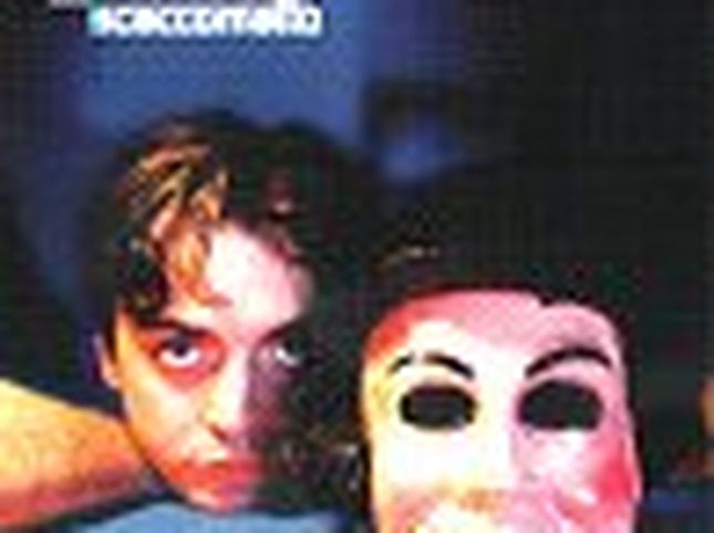 √ Andrea Ra: il singolo "Sensi di colpa, poi l'album "Urlo eretico ...