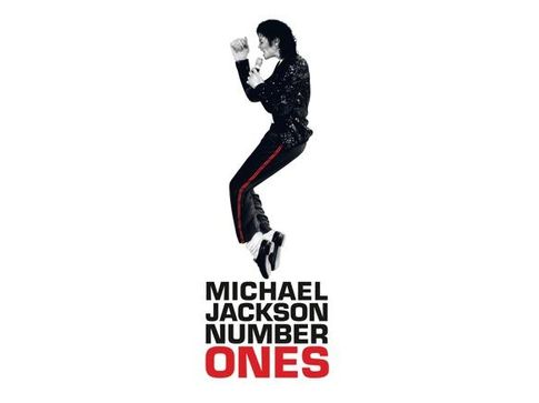 √ Michael Jackson, in vinile la compilation “Number ones” - Rockol