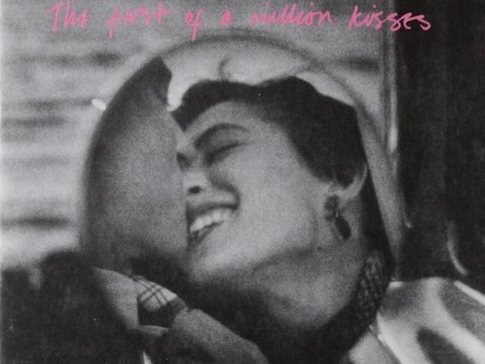 √ Il disco del giorno: Fairground Attraction, "The first of..." - Rockol