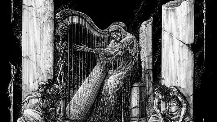 √ Wombripper - Rockol