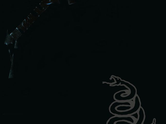 √ Elijah Wood non sopporta più "Enter Sandman" dei Metallica - Rockol