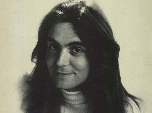 √ È morto Terry Reid, il cantante che rifiutò i Led Zeppelin - Rockol