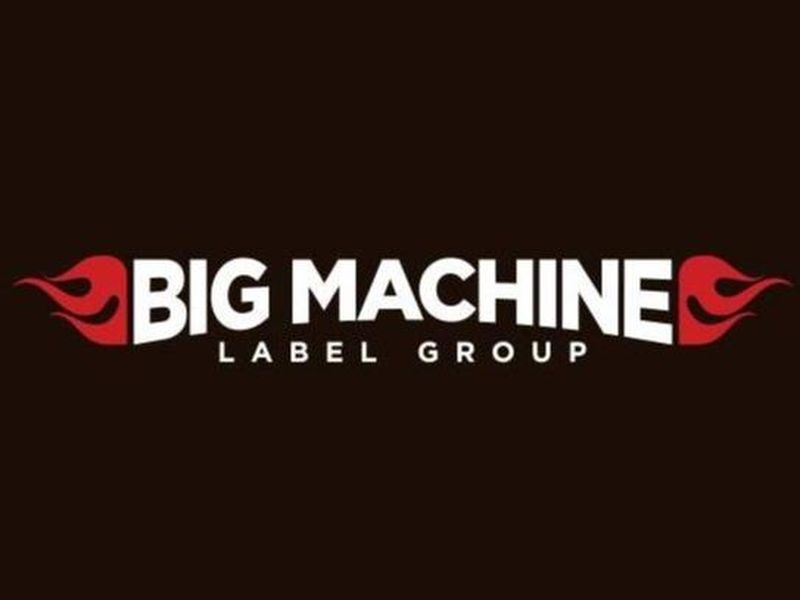 Big Machine Group lancia Ascend Music | Rockol MusicBiz