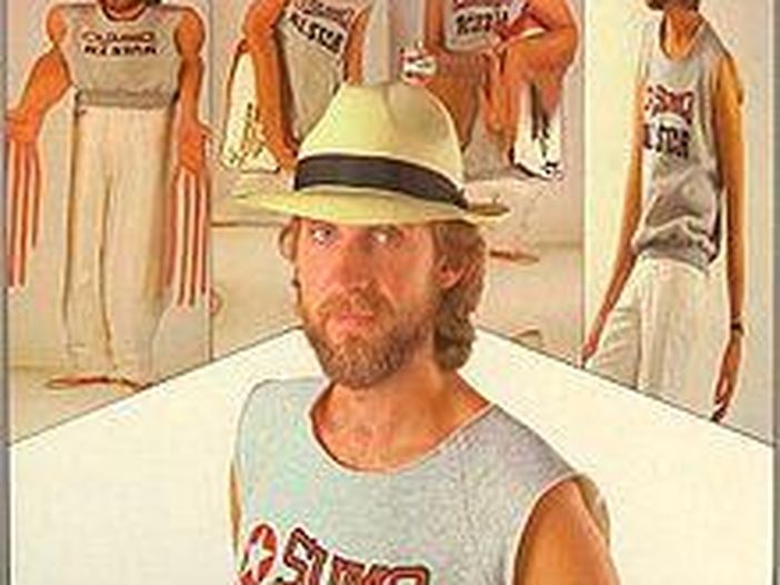 √ Quando Mike Rutherford ha capito che per i Genesis era finita - Rockol