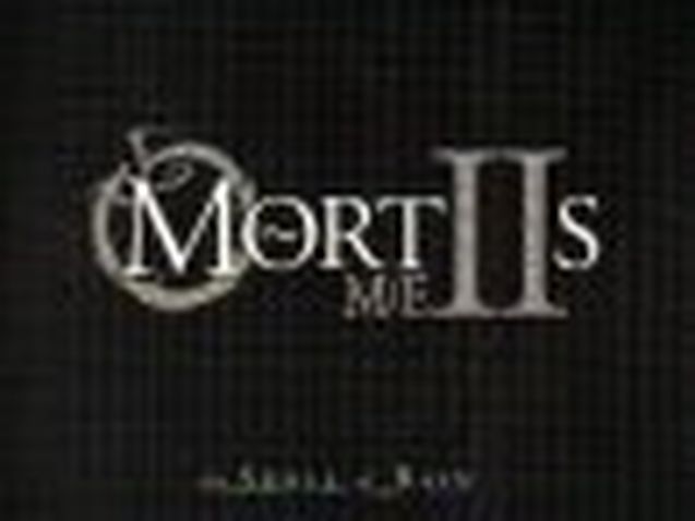 √ Mortiis - Rockol