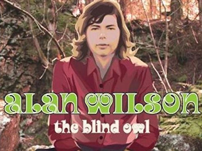 √ Alan Wilson, l'anniversario della morte: le canzoni coi Canned Heat ...