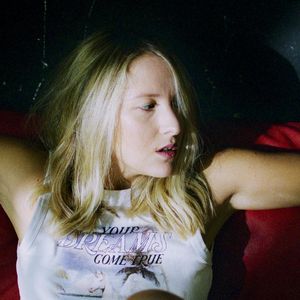 √ Concerto Giulia Mei a Napoli il 10 aprile 2025 presso La Santissima ...