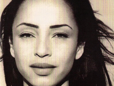 √ Sade - Rockol
