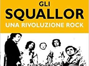 √ Squallor - Rockol