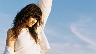 √ A modo tuo (testo) di Elisa - Rockol