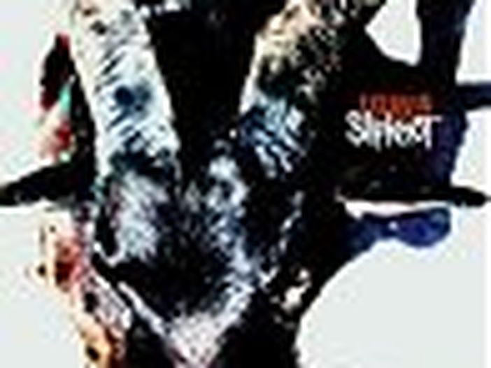 √ Gli Slipknot hanno un nuovo (misterioso) batterista - Rockol