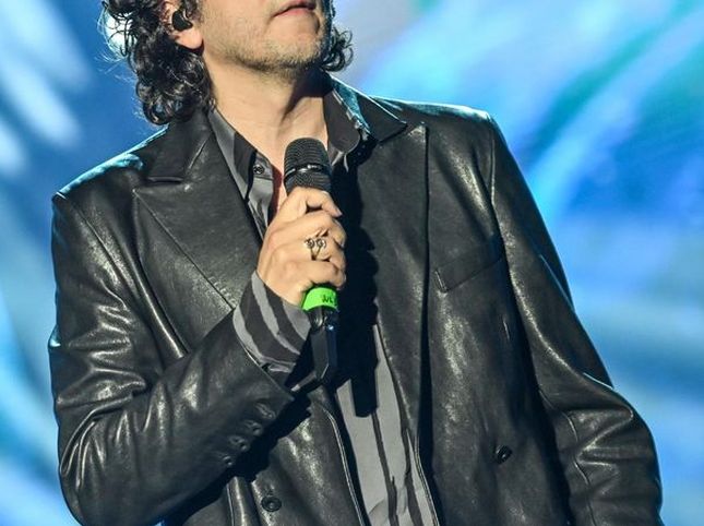 √ 30 maggio 2026 - Kiss Kiss Way - Piazza Castello - Torino - Ermal ...