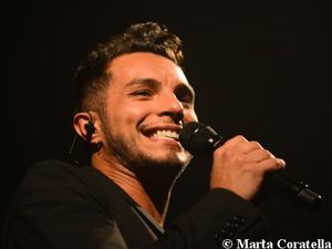 √ Marco Carta - Rockol