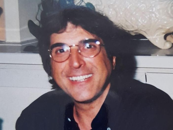 √ Addio a Luigi Lopez - Rockol