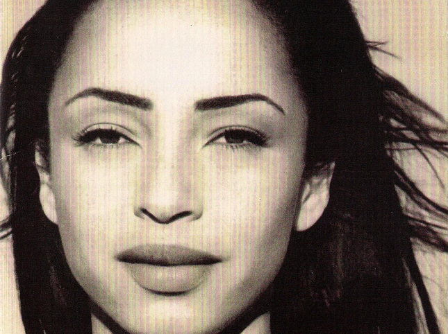 √ Sade Adu: in arrivo un nuovo brano - Rockol
