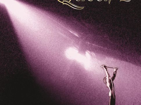 √ Il primo album dei Queen ora esce in Dolby Atmos - Rockol