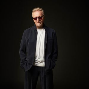 √ Concerto Umberto Tozzi a Torino il 01 aprile 2025 presso Auditorium ...