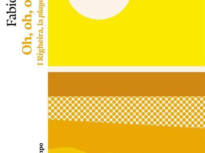 √ Righeira, 40 anni di “Vamos a la playa”: parla Fabio De Luca - Rockol