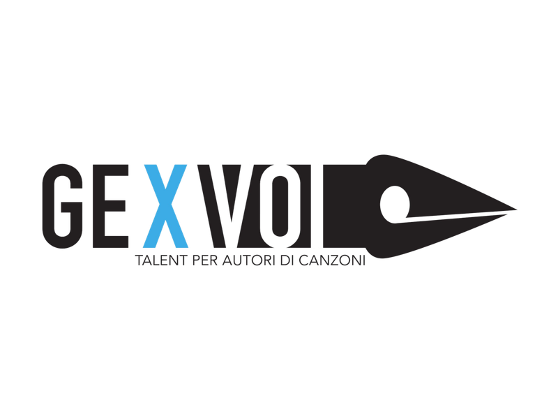 Genova per Voi 2025, aperte le iscrizioni | Rockol MusicBiz