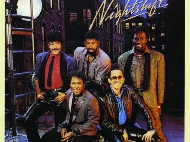 √ Addio a Ronald LaPread, membro fondatore dei Commodores - Rockol