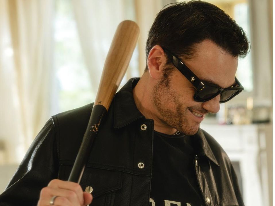√ Le news più recenti su Tiziano Ferro - Rockol.it