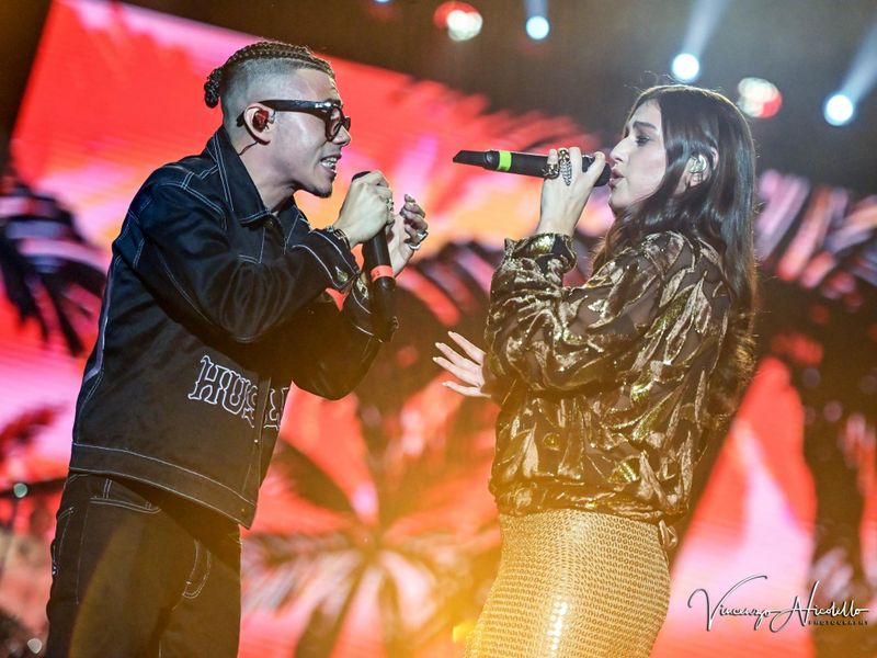 √ 30 maggio 2026 - Kiss Kiss Way - Piazza Castello - Torino - Gaia e ...