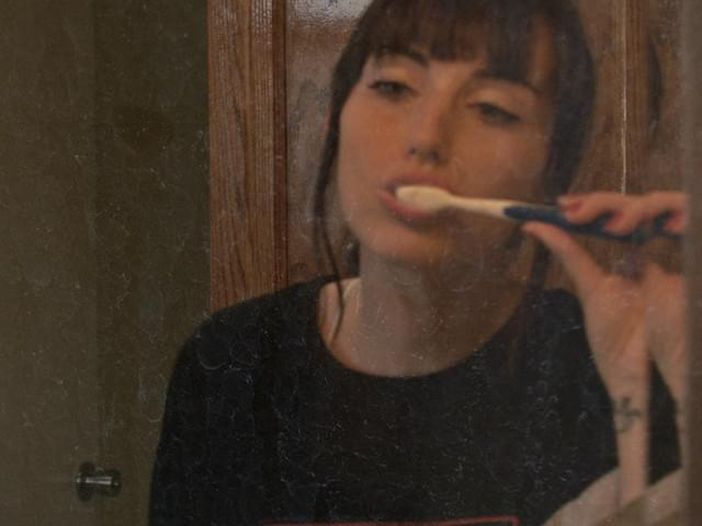 √ Sasha Sloan tra le stelline dell'indie: "Il pop nemmeno mi piaceva ...