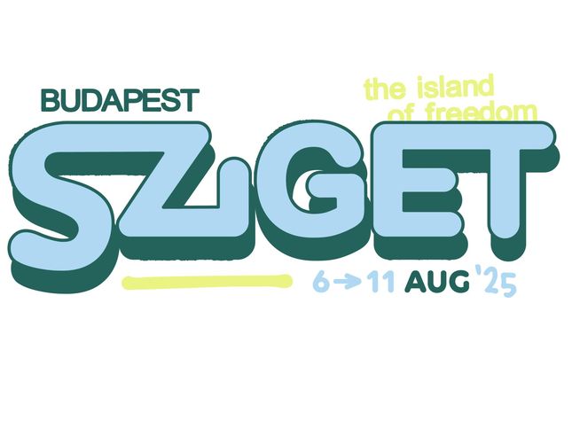 √ Sziget festival 2025: tra i primi nomi un headliner italiano - Rockol