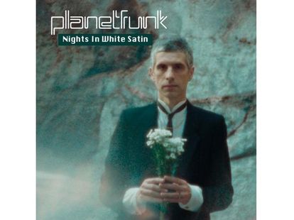 √ "Nights in white satin", la lunga vita delle grandi canzoni - Rockol