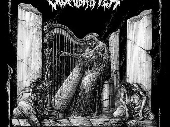 √ Wombripper - Rockol