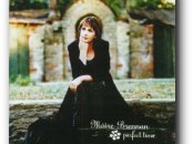 √ Biografia di Marie Brennan | Le migliori notizie, testi e concerti ...