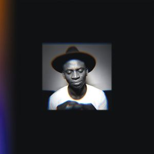 √ Concerto Wayne Snow a Milano il 21 gennaio 2026 presso Blue Note - Rockol